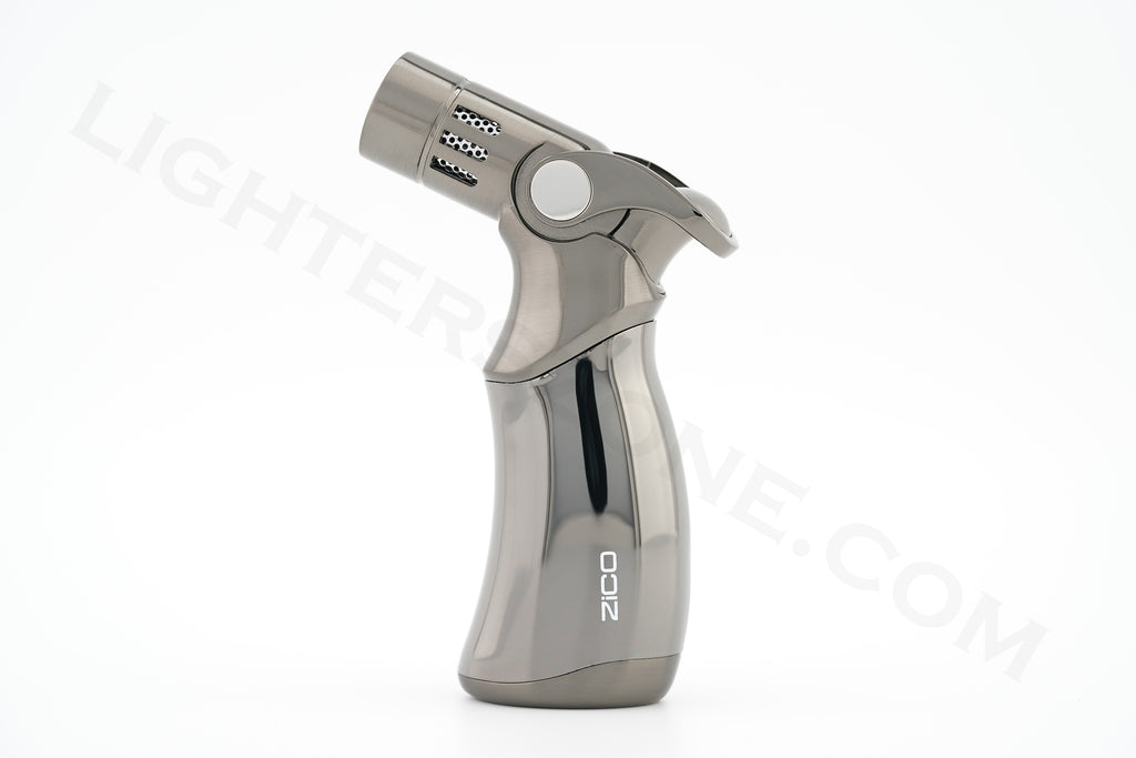 quad torch lighters – lighterszone.com